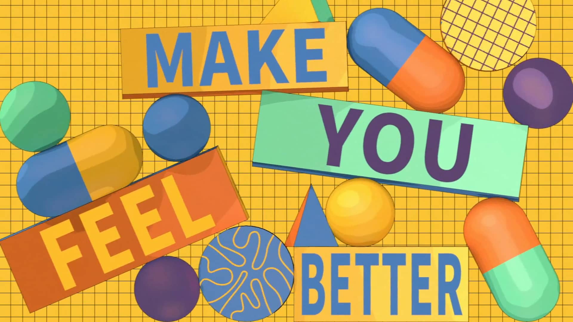 칫솔공장 (Chisol Factory) on Vimeo