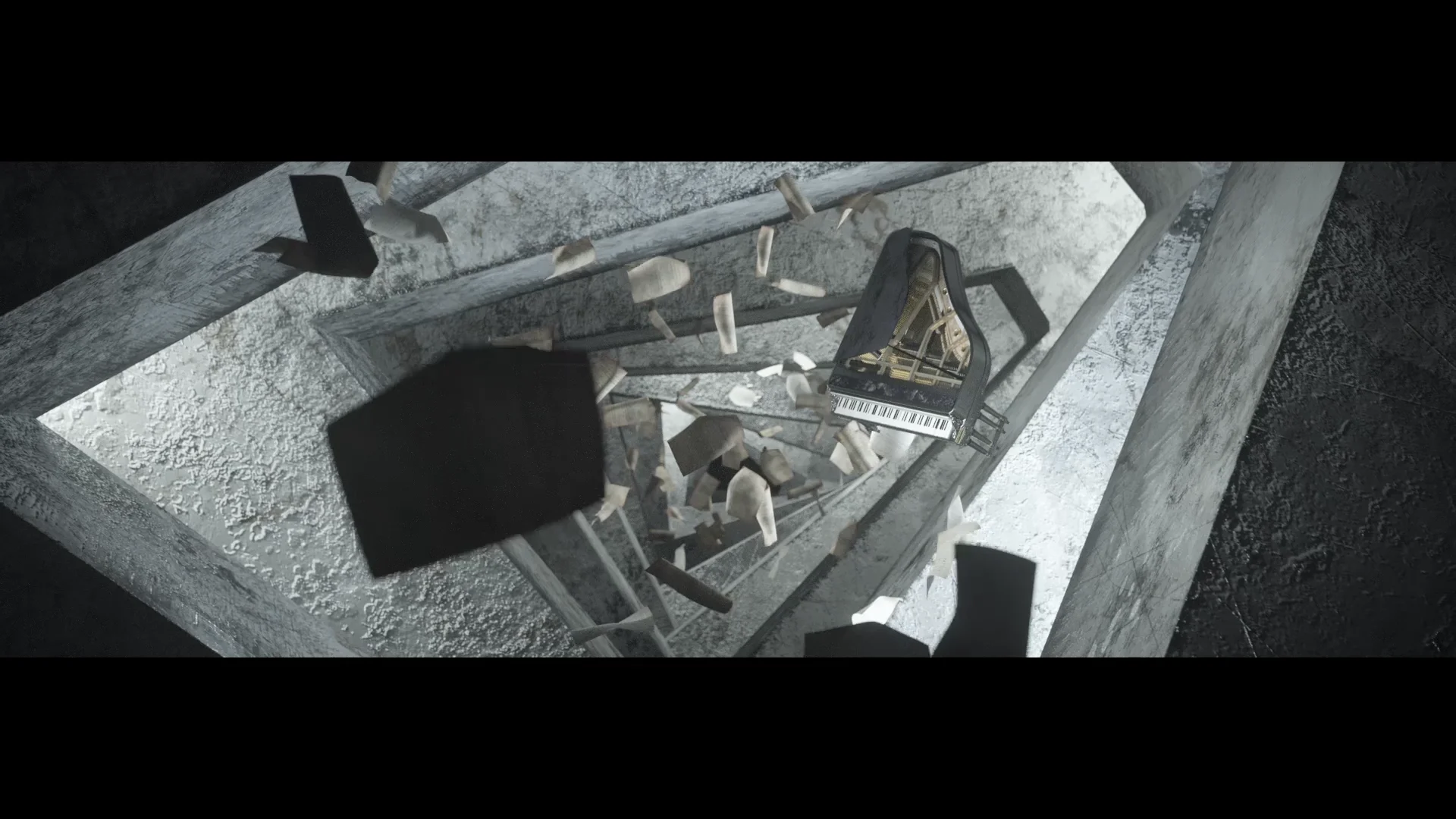 reel2019_spring_v03 on Vimeo