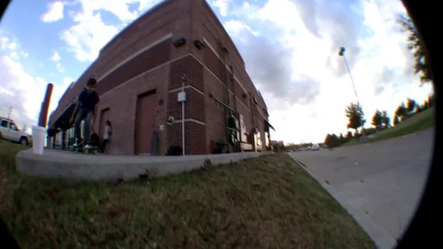 Pierce lambert vimeo footage on Vimeo