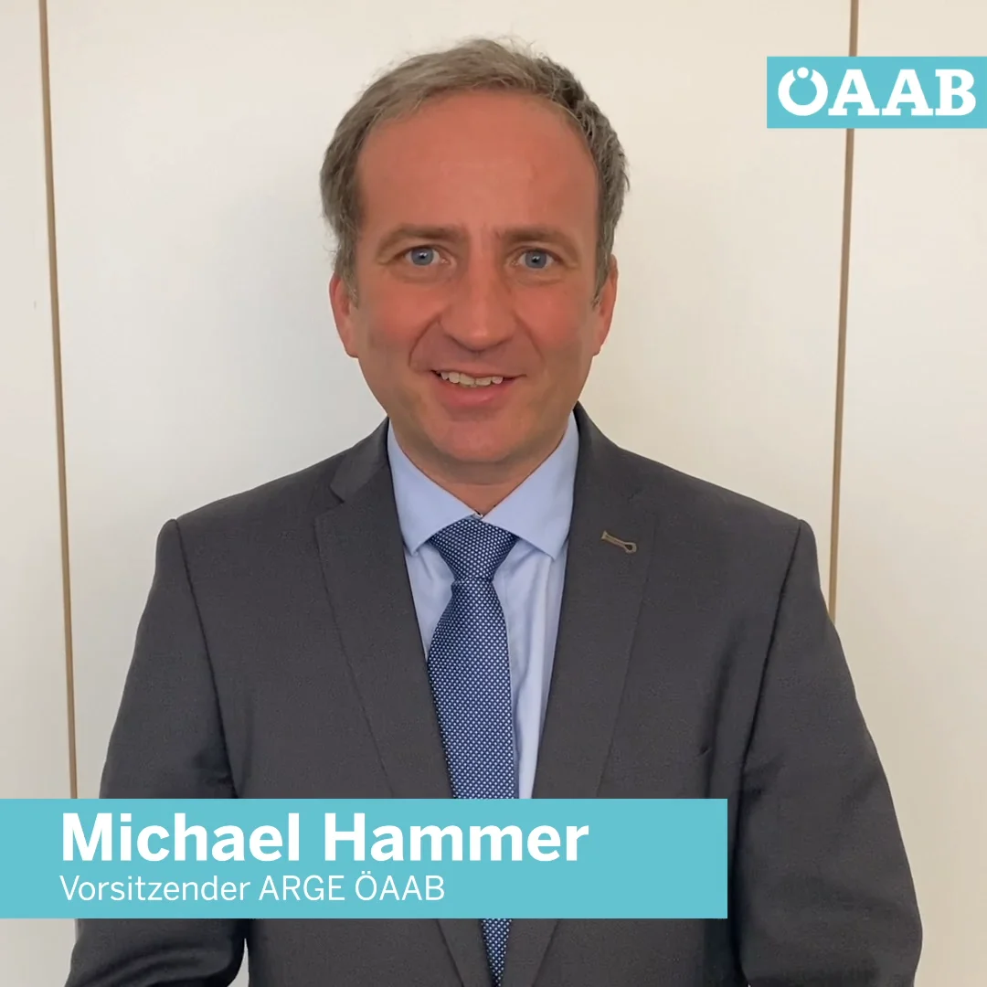 Michael Hammer on Vimeo