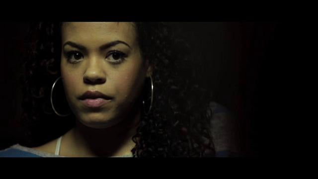 Allison Nichols Theatrical Reel on Vimeo