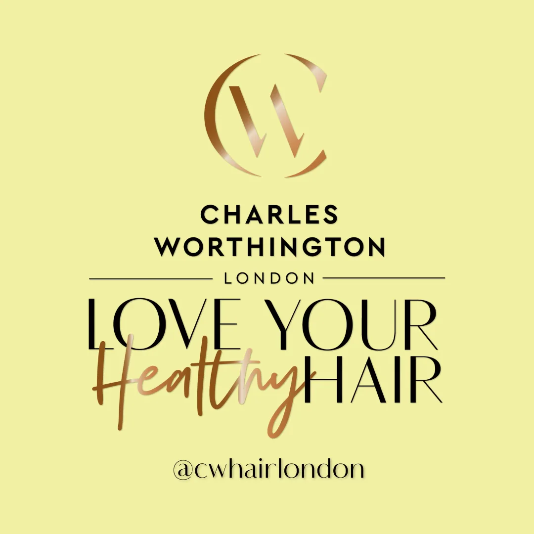 CPB 1-1 BA V9 on Vimeo