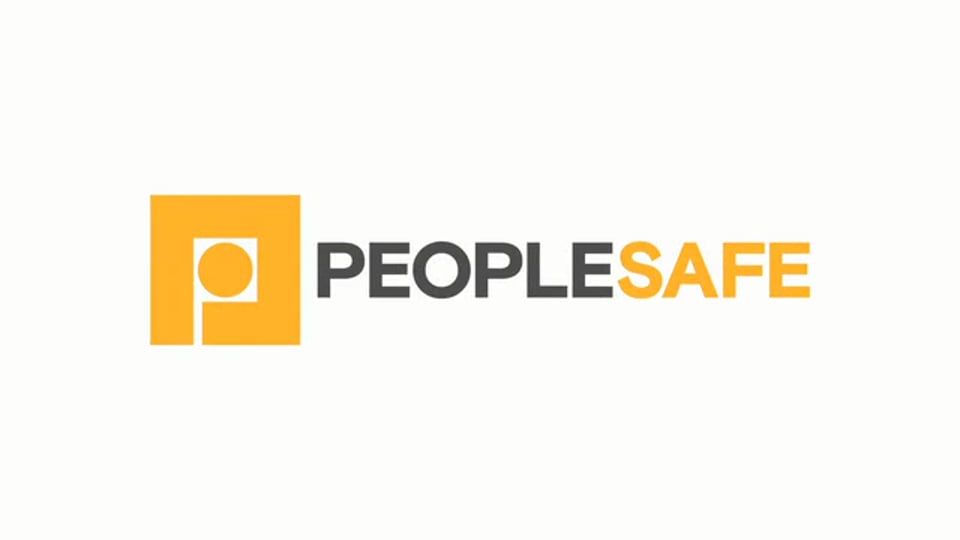 Peoplesafe & SureCam Integration | Peoplesafe