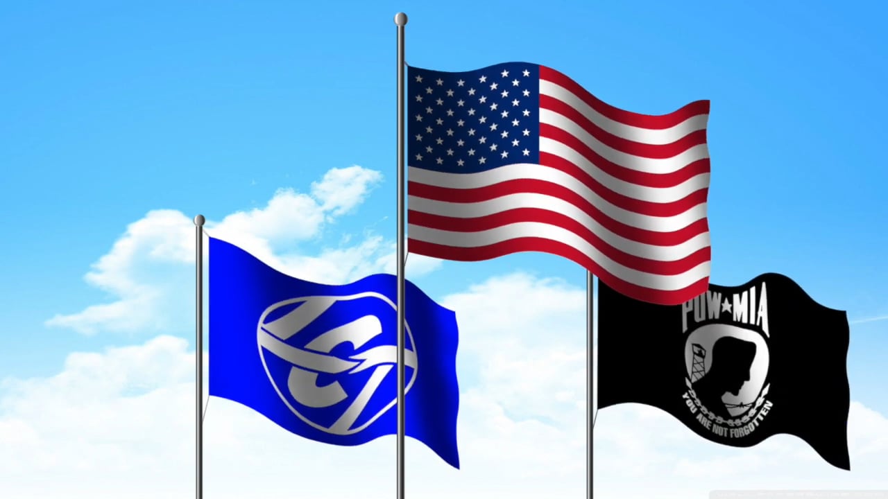 Process Instrumentation - Lumenite® Control Technology, Inc.