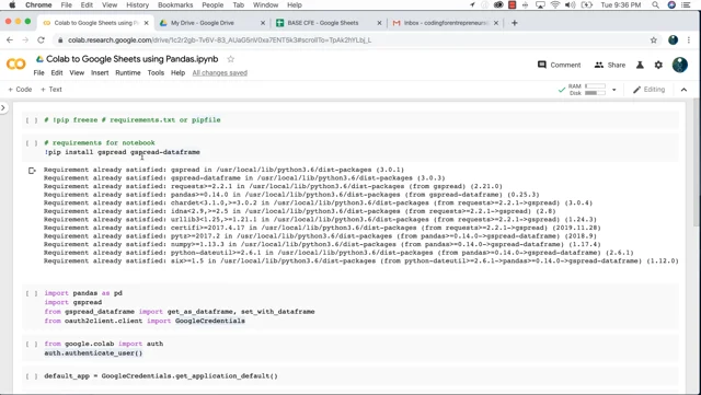 Verificação de segurança