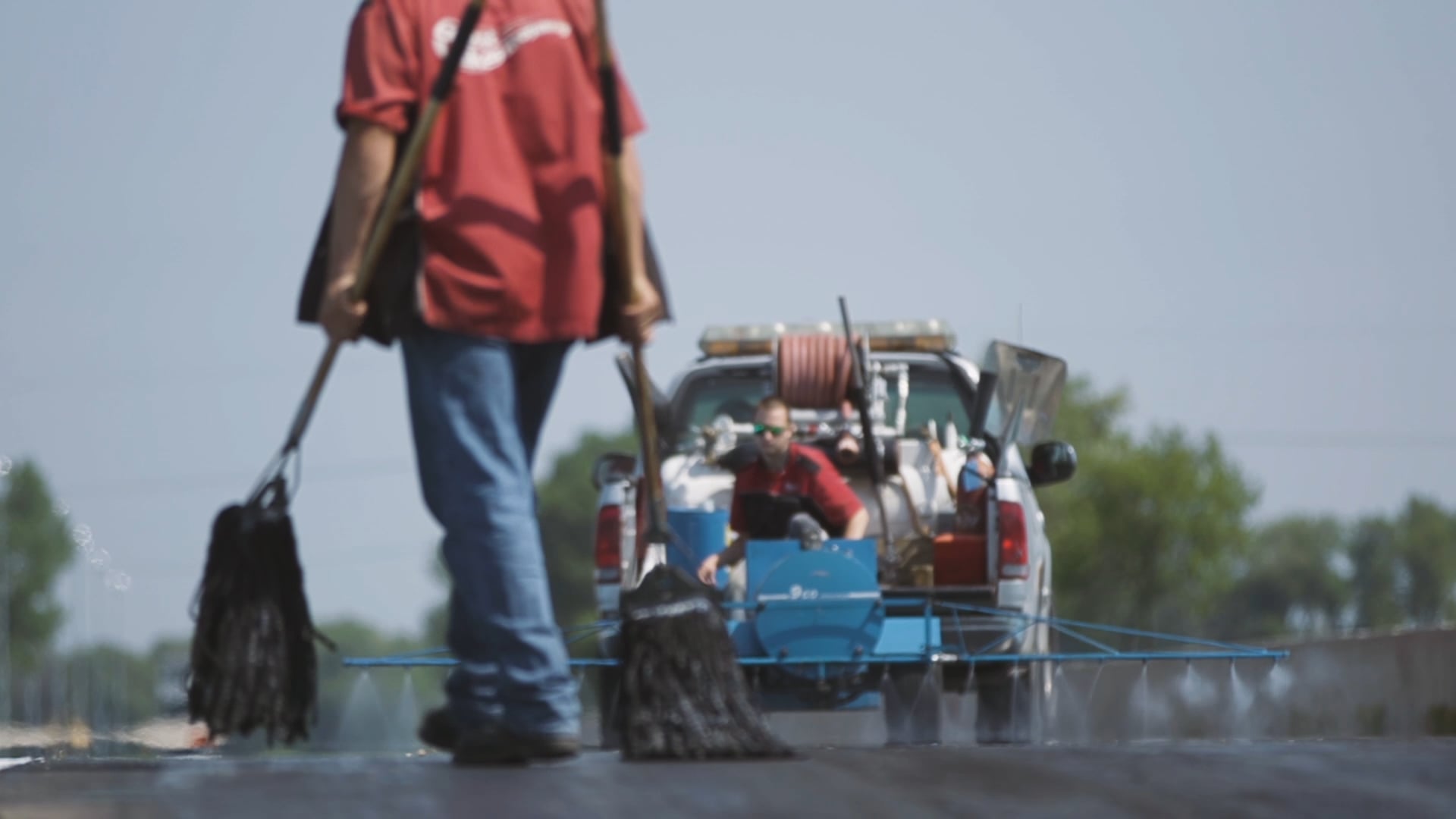 Cars.com Greatest Hits on Vimeo