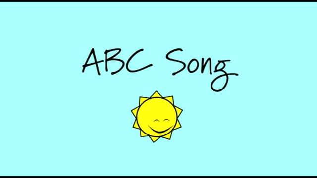 Wee Hands – DPAN.TV