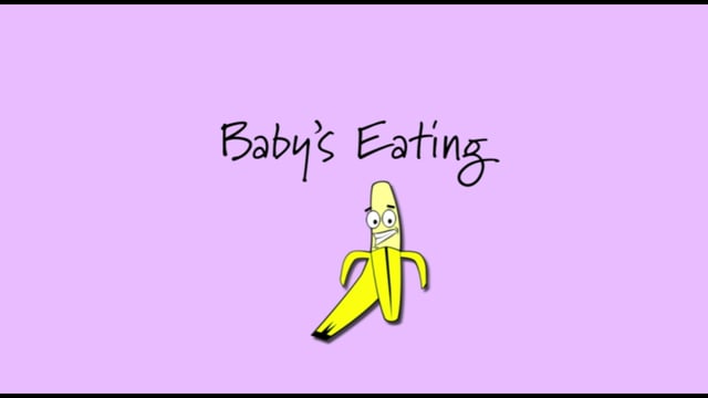 Wee Hands – DPAN.TV