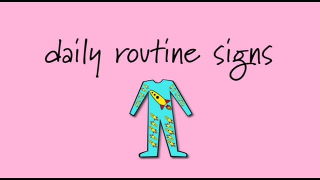 Wee Hands – DPAN.TV