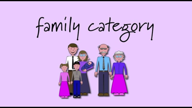 Wee Hands – DPAN.TV