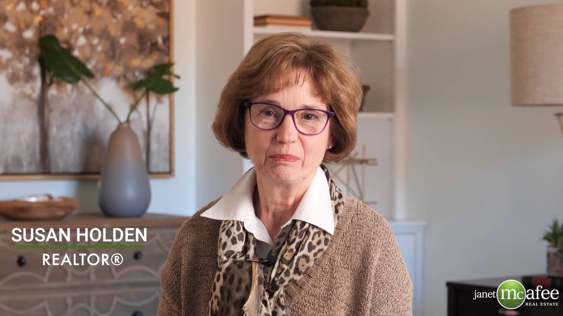 2021 Susan Holden on Vimeo