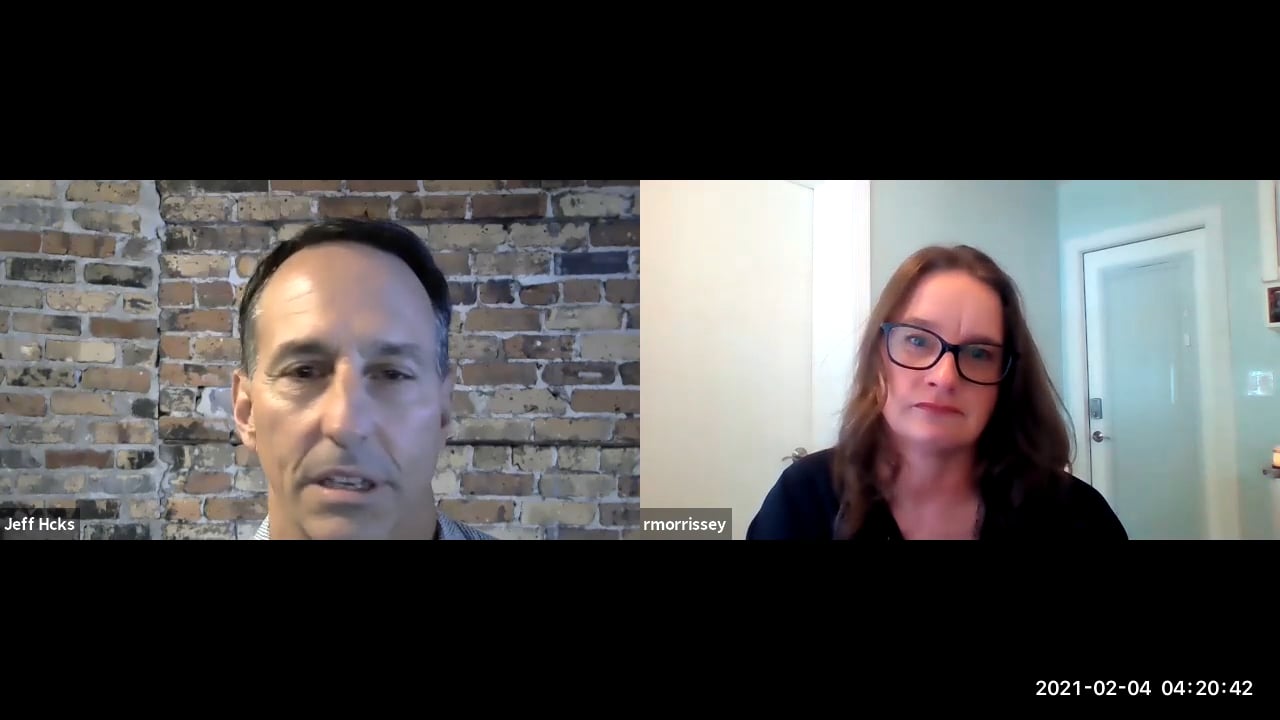 Collateral 360-Rims vs YouConnect on Vimeo