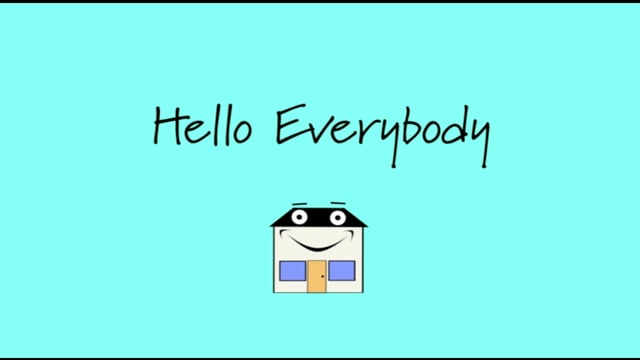 Wee Hands – DPAN.TV