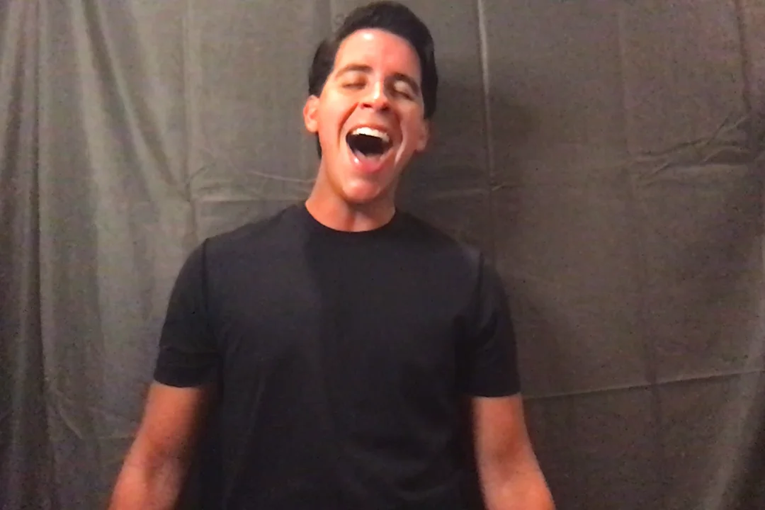 Robert Mata on Vimeo