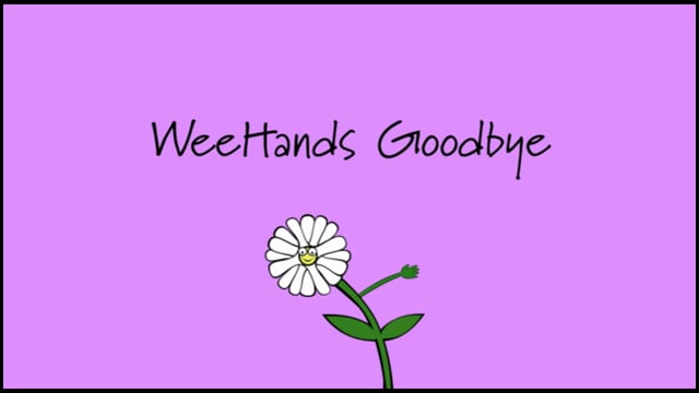 Wee Hands – DPAN.TV