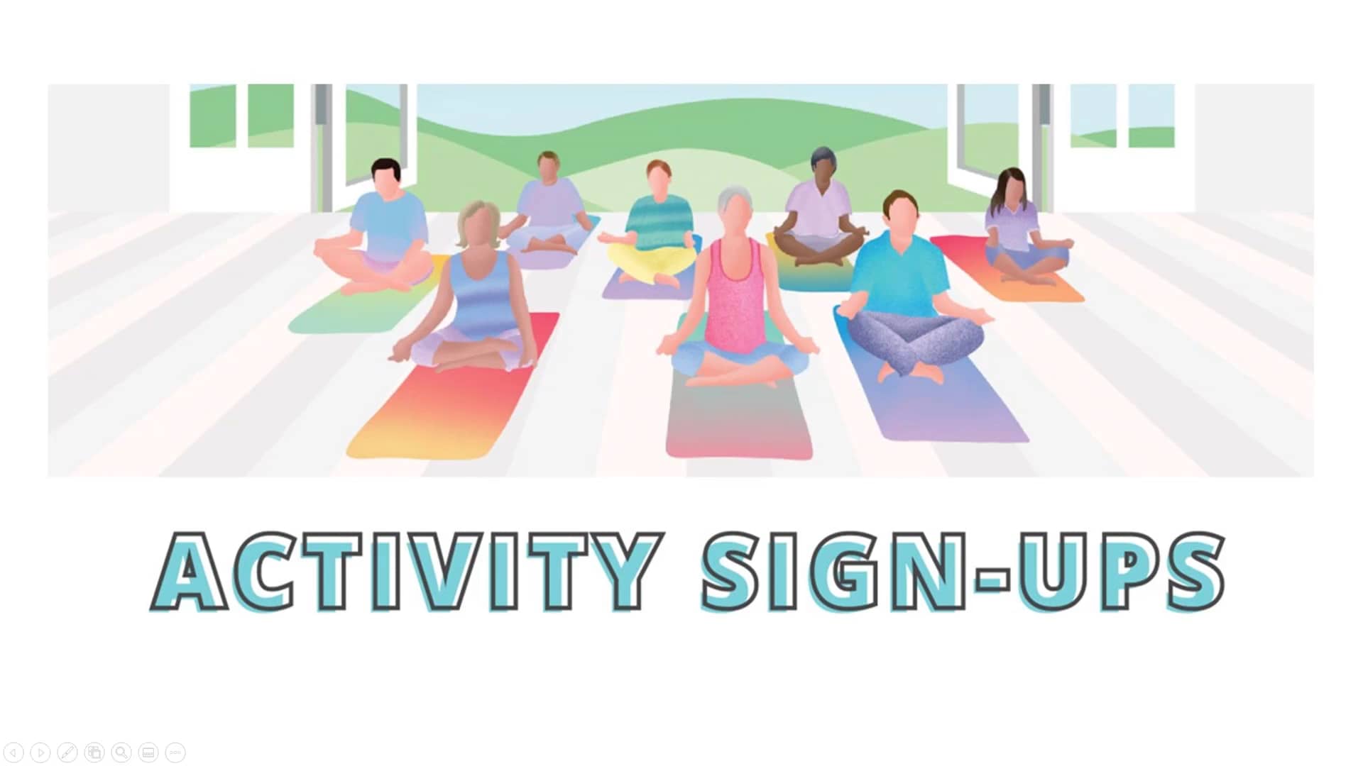 My Erickson Training Film on Vimeo