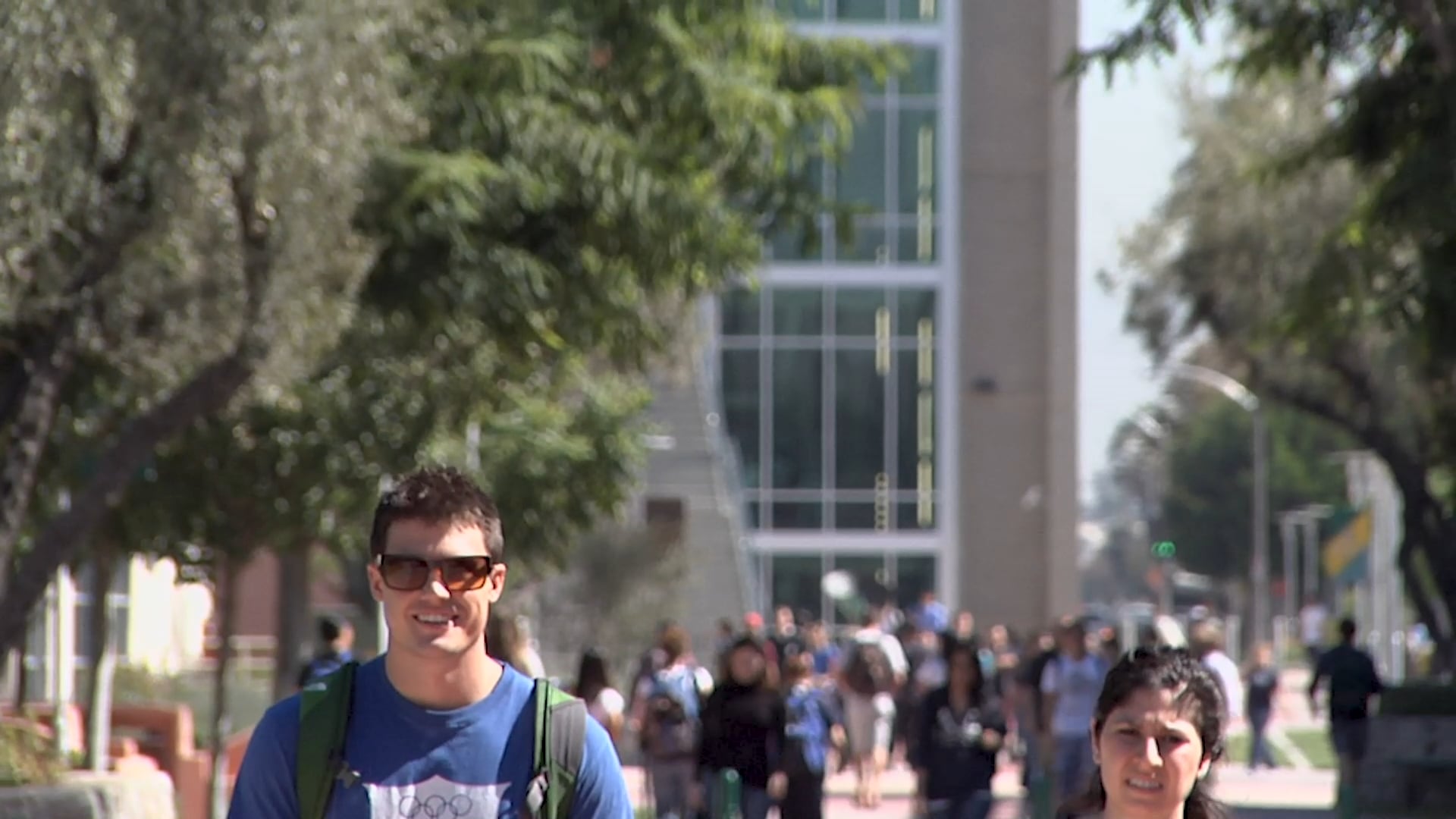 COP 2018-15NOV18 on Vimeo