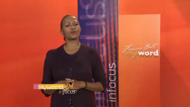 The 'Me First' Mentality [26.11.10] on Vimeo