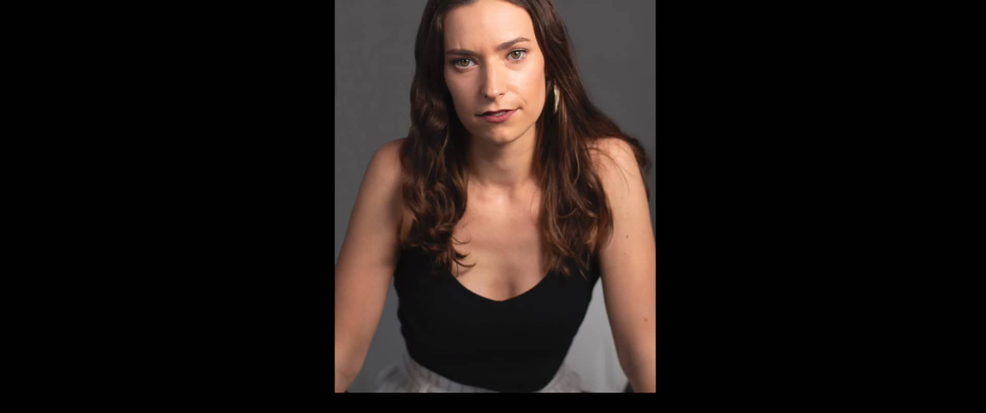 ELISHA_MOORE_SHOWREEL on Vimeo