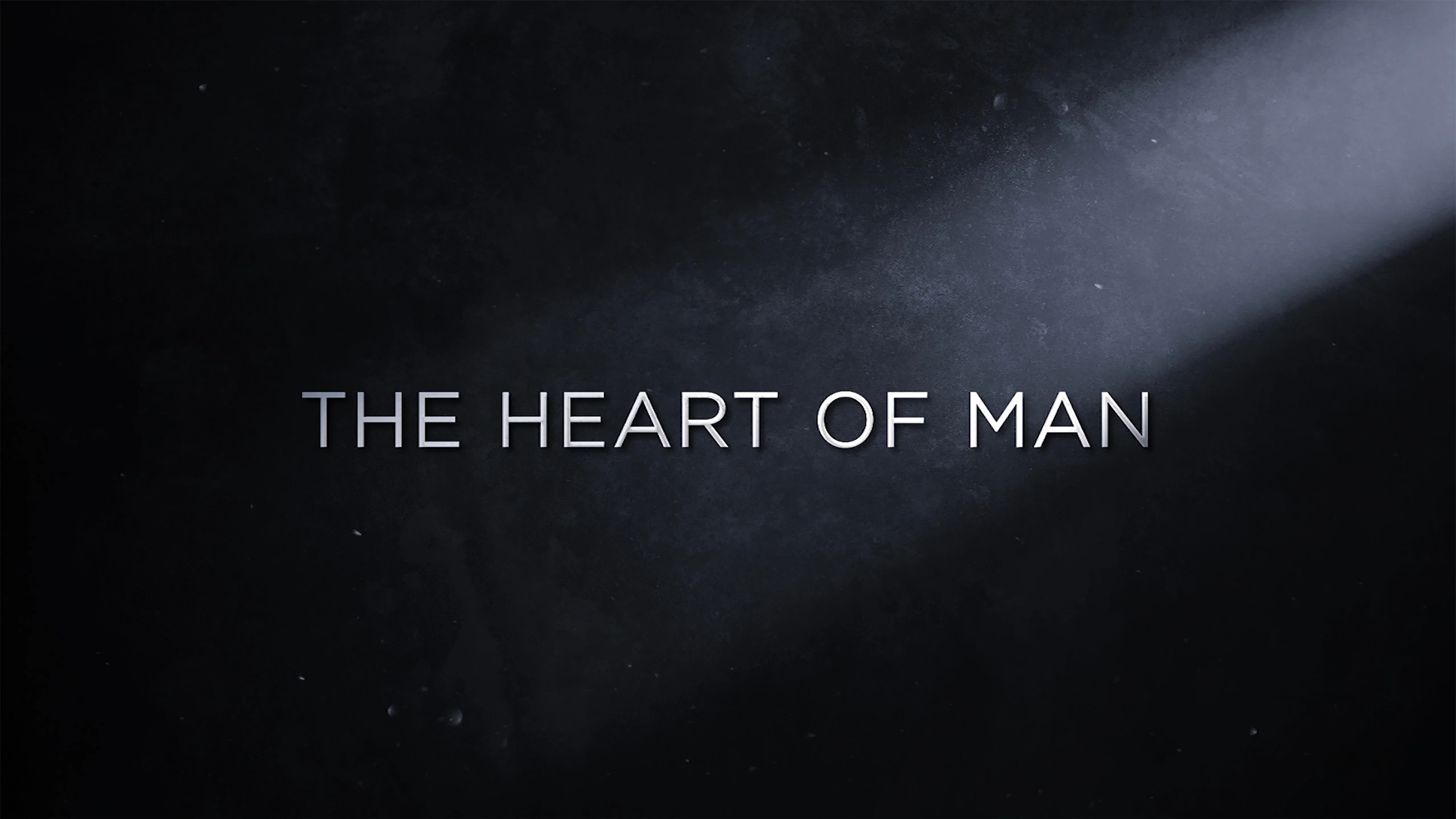 RIO Central - Raymond Lombard Guest Speaker - Presenting the Heart of ...