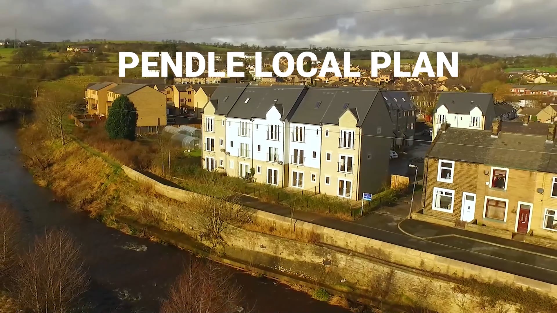 Pendle Plan vr 005 on Vimeo