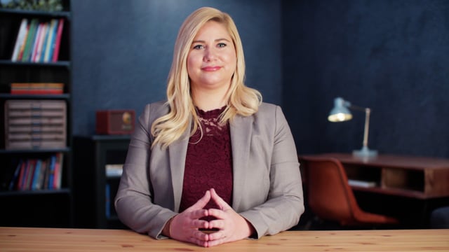 Installez Git sur votre ordinateur - Gérez du code avec Git et GitHub - OpenClassrooms