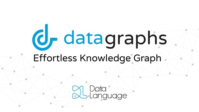 Data Graphs Pricing, Alternatives & More 2025 | Capterra