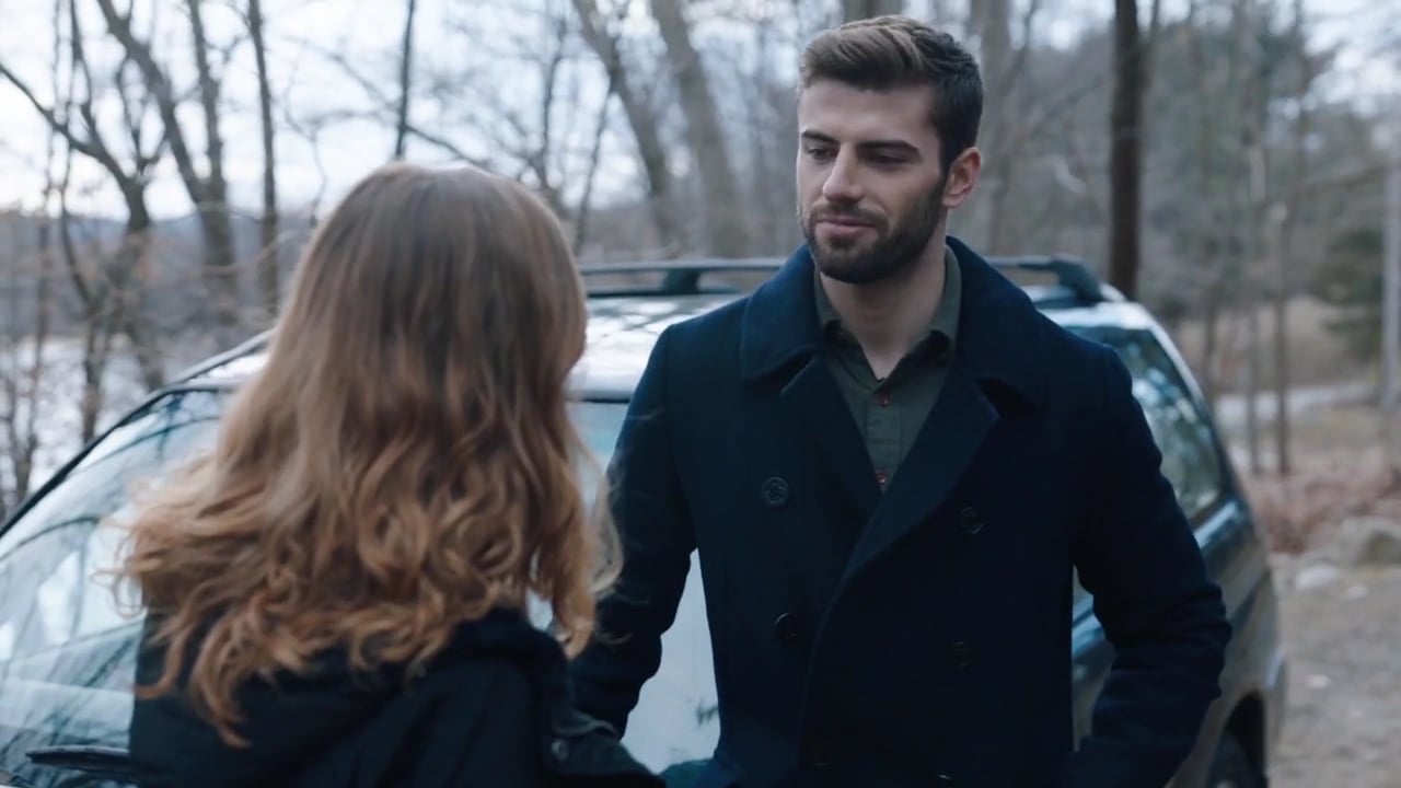 Myles Clohessy Demo Reel 2021 on Vimeo