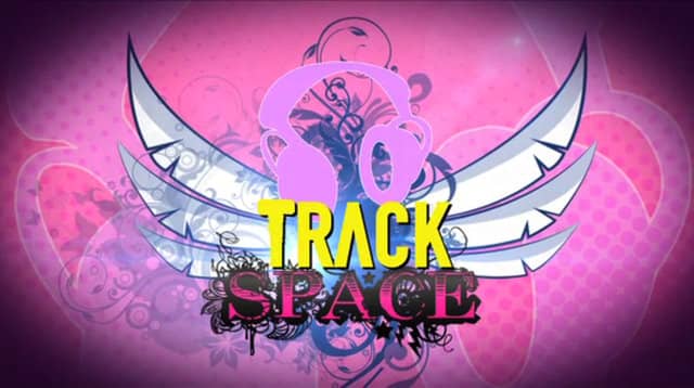 TrackSpace on Vimeo