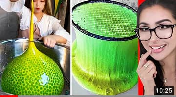 sssniperwolf Most ODDLY SATISFYING Video to watch before sleep on Vimeo