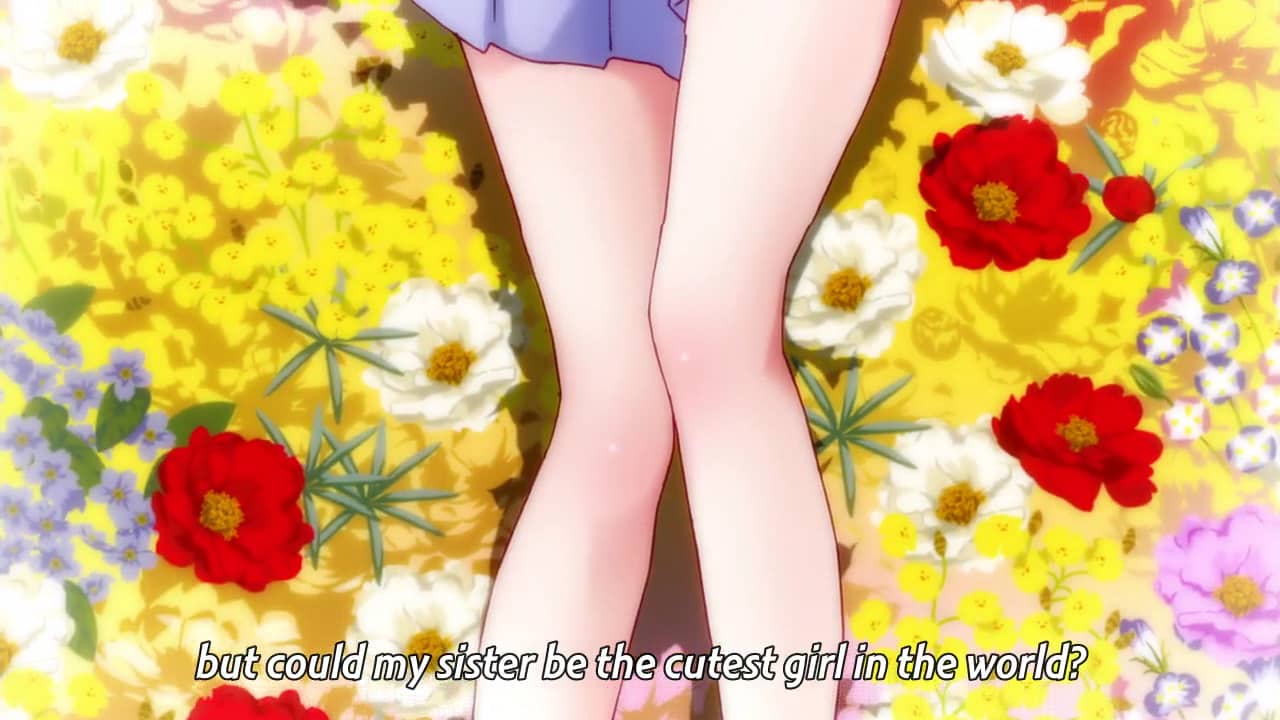 redditsavecom-nisemonogatari_toothbrush_scene-m9ennhoaplb21 on Vimeo