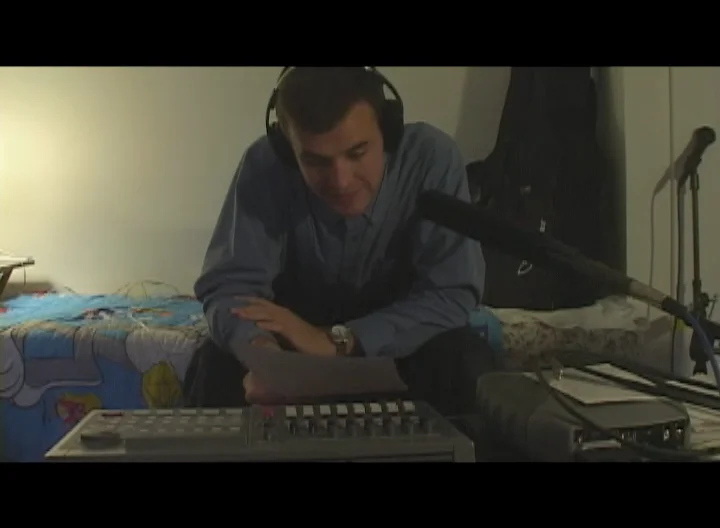 Watch Adventures in Cruben Country Online | Vimeo On Demand on Vimeo