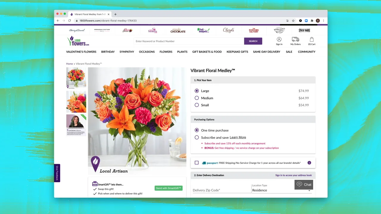 SRW / Class 3 / Target Practice on Vimeo