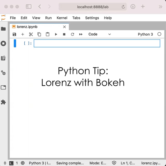 Python Tip In Place Swapping Variables Versionbay 