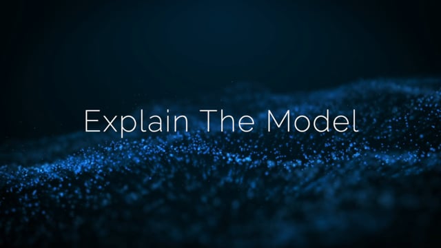 Explain the eXp Model on Vimeo