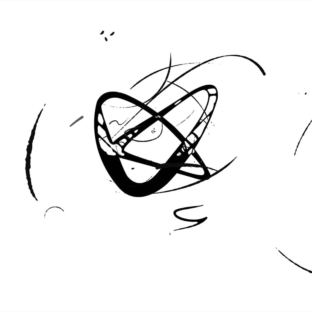 Shindo - Logo Animation on Vimeo