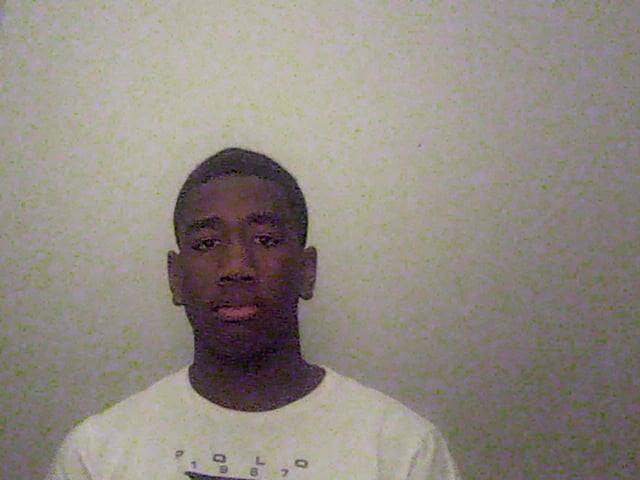 Azarion M. tutor video introduction on Preply on Vimeo