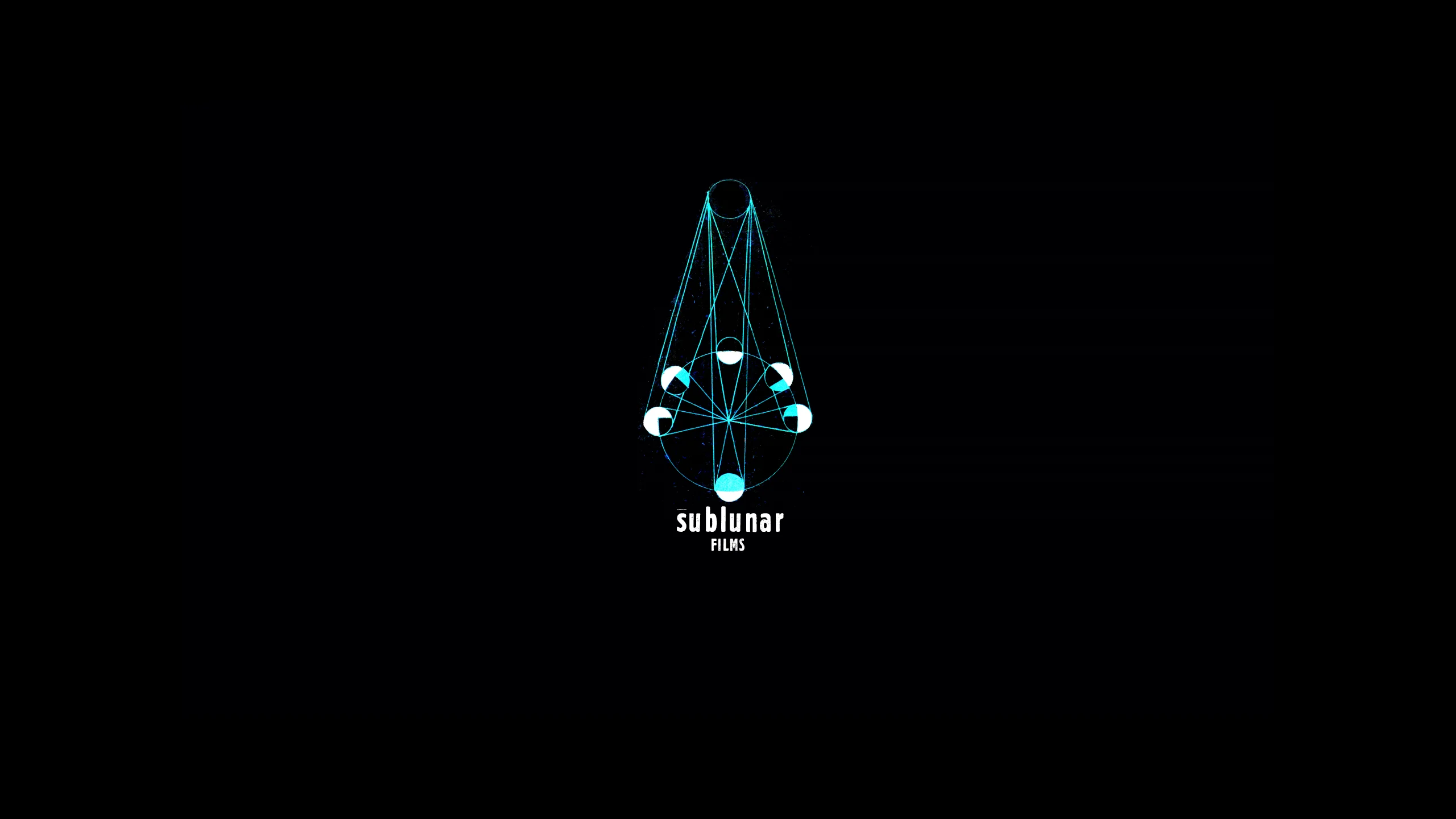 Sublunar Films | 2021 Reel on Vimeo