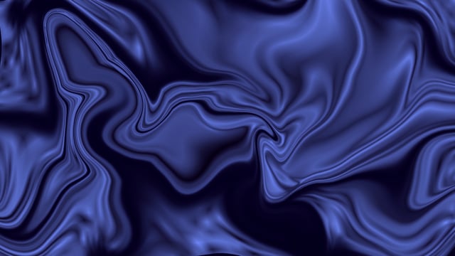 Marble, Liquid, Pattern. Free Stock Video - Pixabay