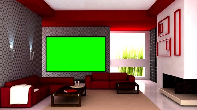 300+ Free Intro & Youtube Videos, HD & 4K Clips - Pixabay