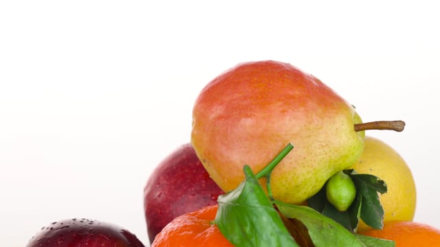 100+ Free Apple & Fruit Videos, HD & 4K Clips - Pixabay