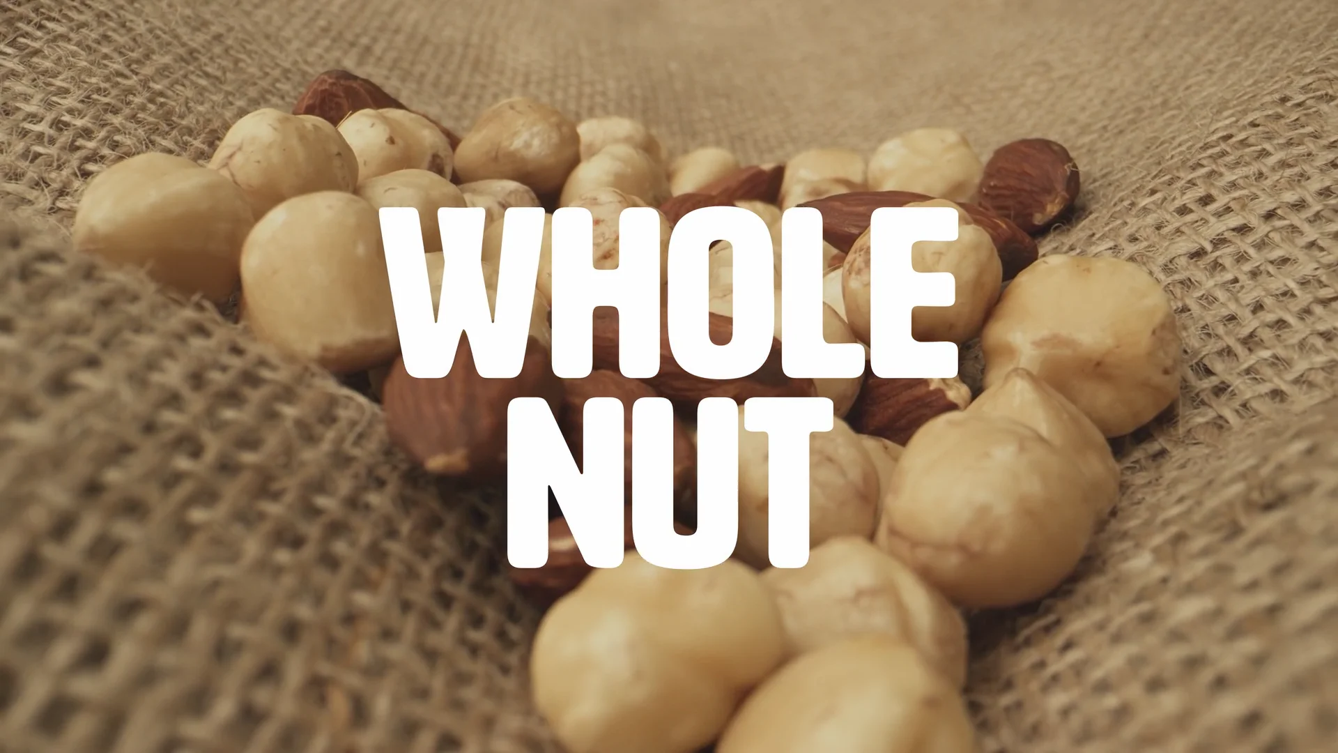 Muller Skyr on Vimeo