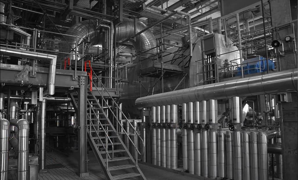 Alpek Polyester UK - Contractor Induction on Vimeo