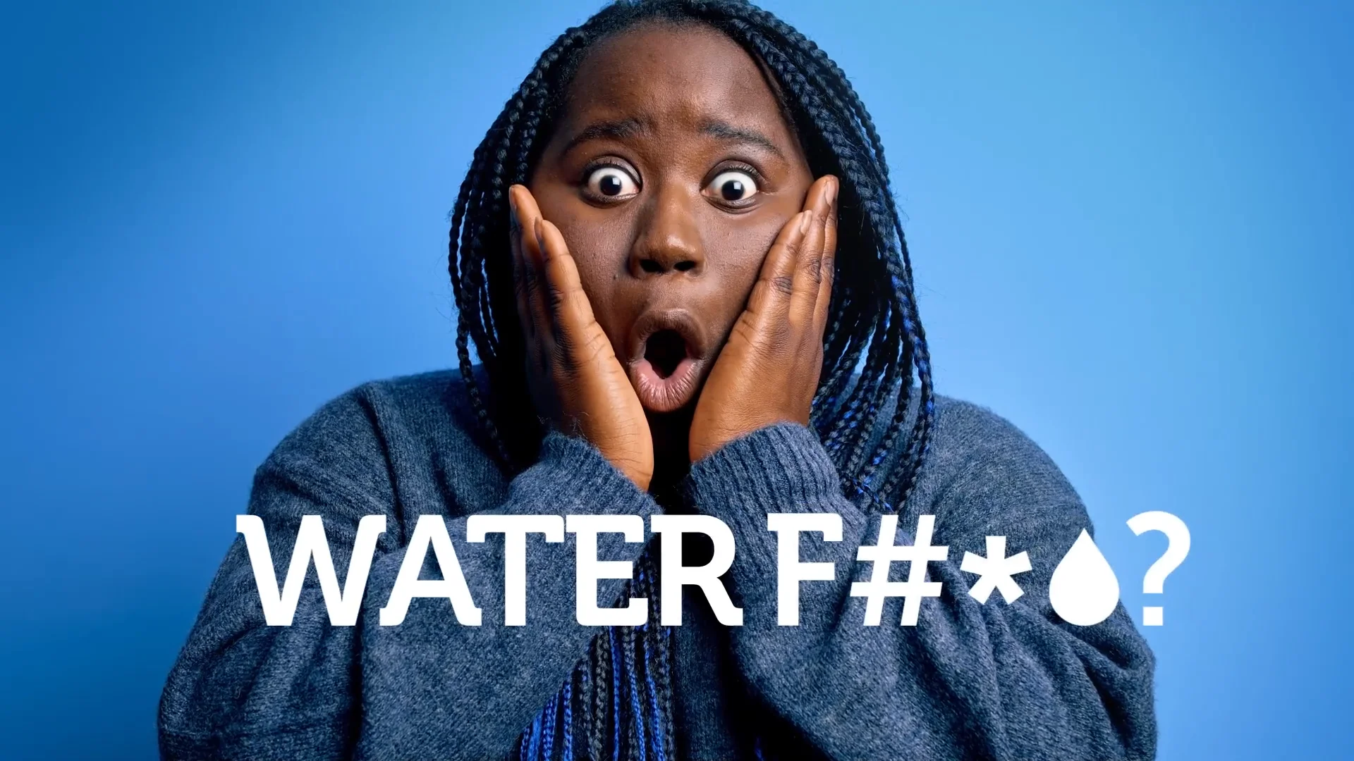 Infographics - Waterf#*°? - Promofilmpje AquaFlanders on Vimeo