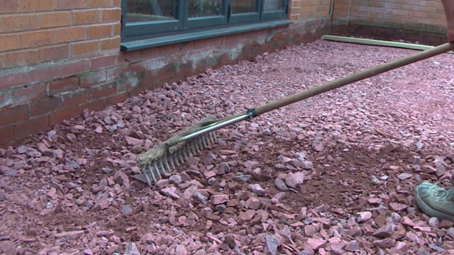 How to Lay Driveway Block Paving - Info | Paving Direct