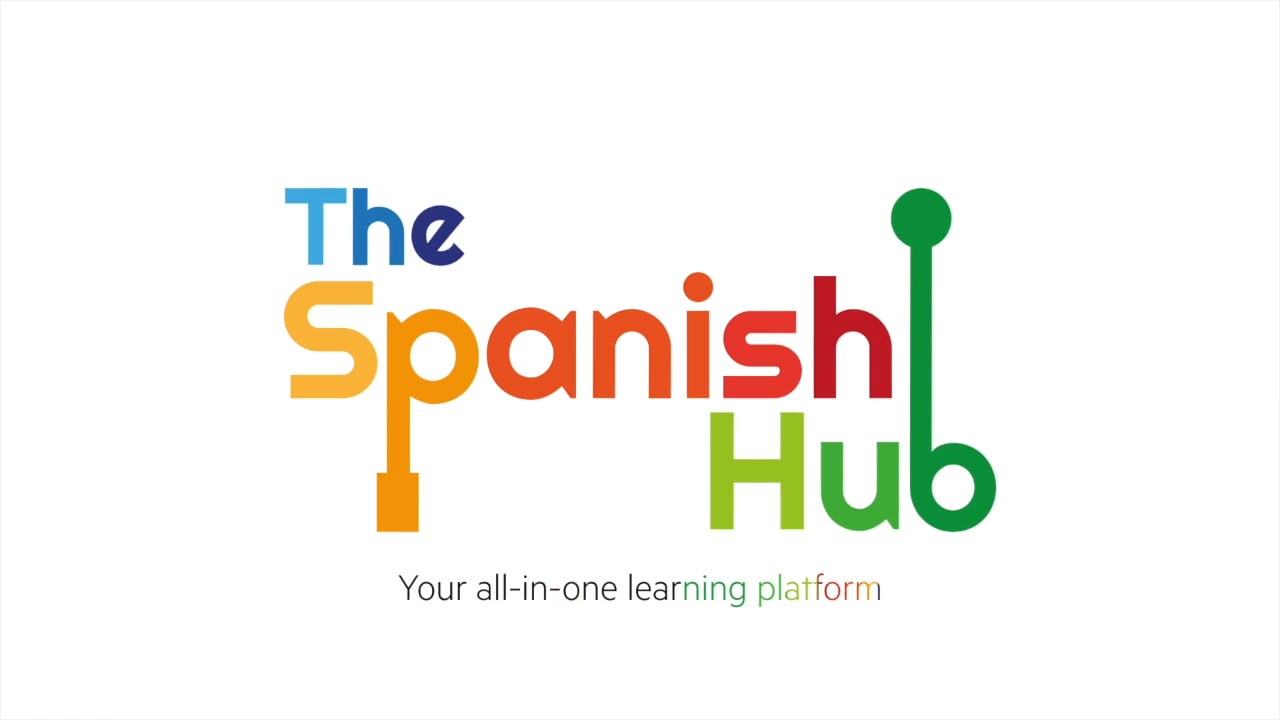 The Spanish Hub - Gradebook: Reviewing interactive activities on Vimeo