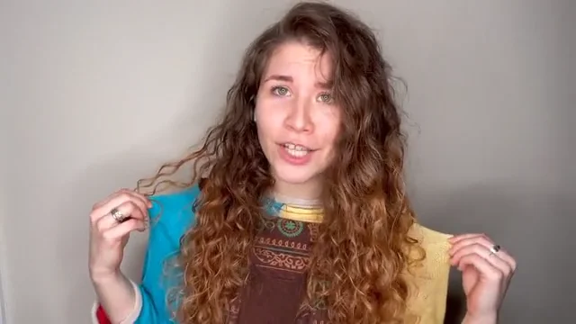 Prom Fever - Nic Myers on Vimeo