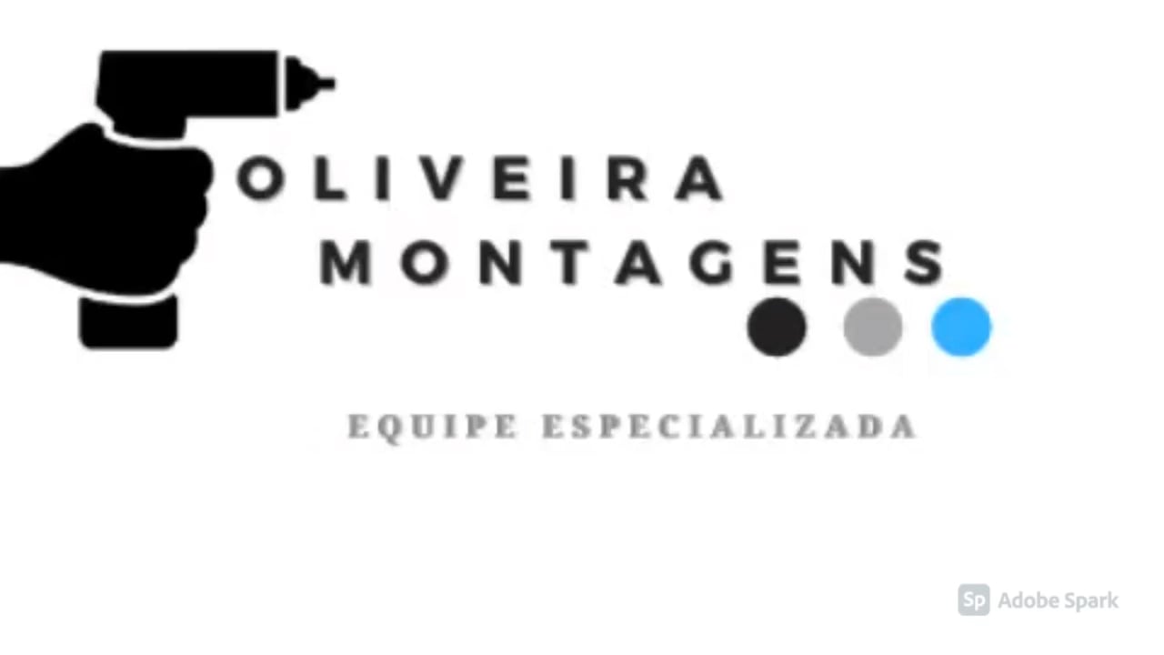 Apresenta%C3%A7%C3%A3o (1) on Vimeo