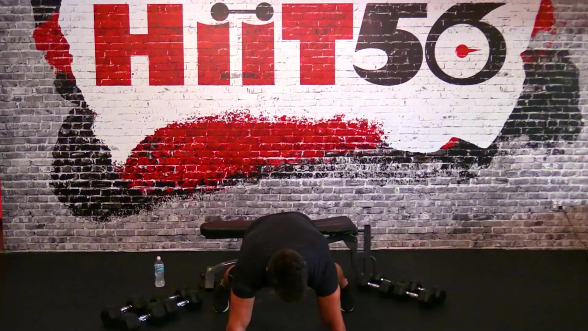 Heavy | Sample Videos on Vimeo