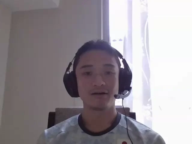 Alan T. tutor video introduction on Preply on Vimeo